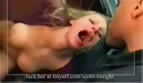 [solved] rough sex blonde fake tits milf slapping spit in mouth