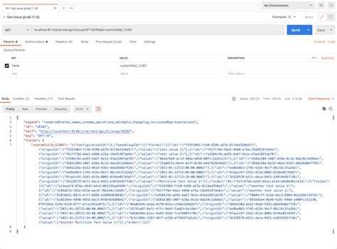java api scriptrunner