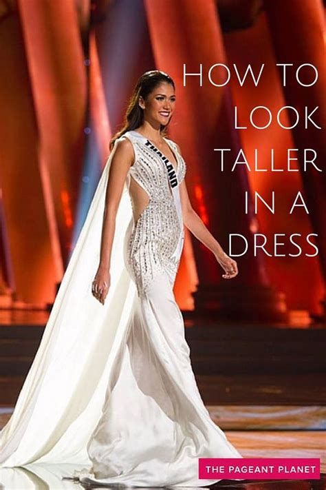 Beauty Pageant News Articles And Advice Pageant Fashion Pageant