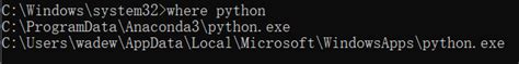 attributeerror module torch c has no attribute