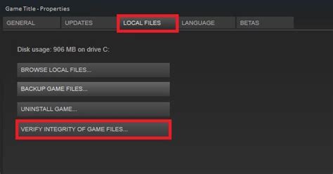 sims 4 script call failed error how to fix [8 fixes] droidwin
