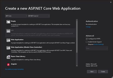 secure asp net core api using azure ad authentication oauth 2 gambaran