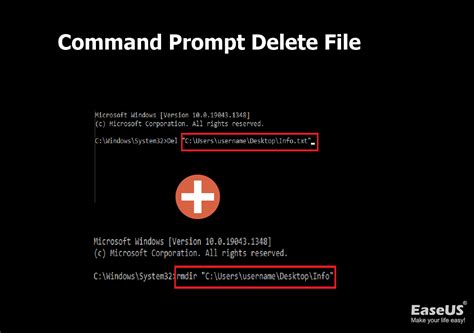 How To Delete Folder Contents In Cmd At Casandra Hagans Blog