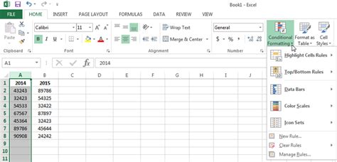 how to check duplicate values in two excel sheets jack