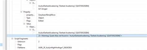 bethesda modding diary 15 july 2022 gregaaz s bethesda blogs