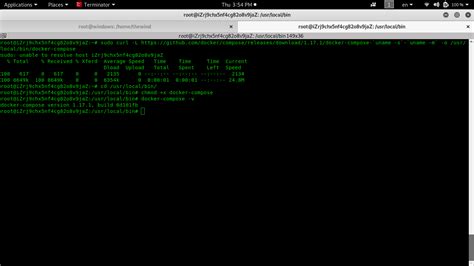 how to install nextcloud on centos 7 nginx howto techno