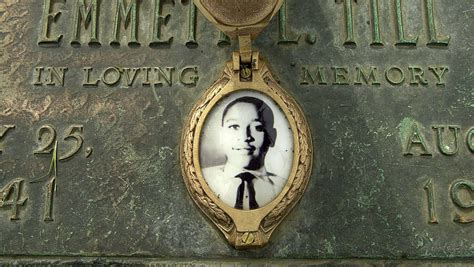 Emmett Till Case Reopens What Would It Mean To Finally Get Justice
