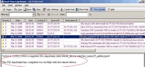 asa 8 x allow split tunneling for anyconnect vpn client on the asa