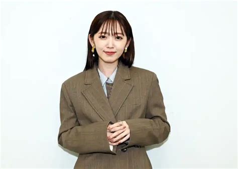 『推しが上司になりまして』についてまとめてみた アニメお楽しみnews
