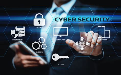 software security how to protect software from cyber