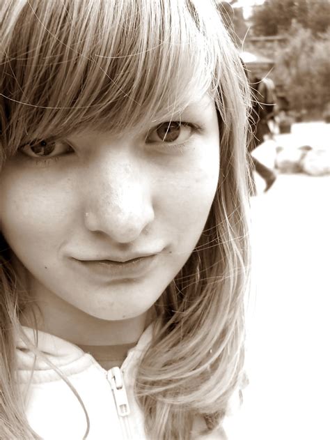 Hot Young German Teen With Bottle Of Becks Photo 9 30 109 201