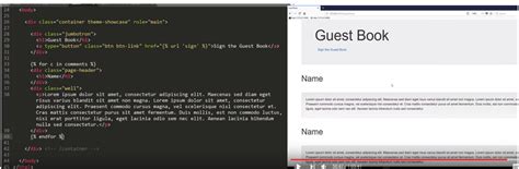 django html template for loop not working as expected stack overflow