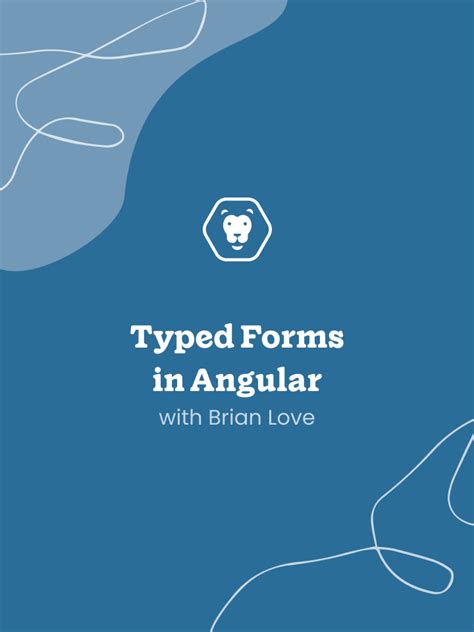 blog liveloveapp