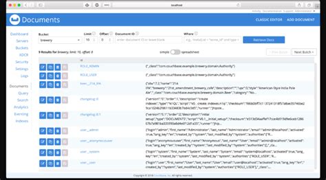 create a production grade java microservice architecture