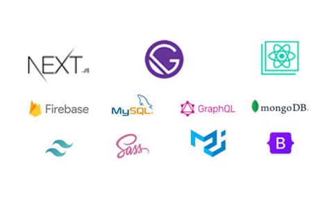 build optimized websites with reactjs nextjs gatsby by vigatofox520