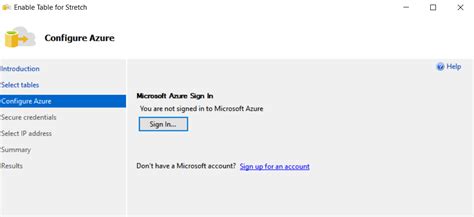 daynight sql server stretch database