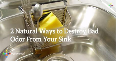 Natural Ways To Stop Excessive Hair Loss Positivemed