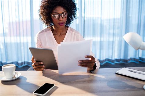 key information documents what are the ins outs and must dos