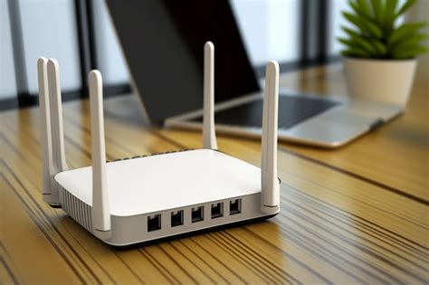 3 Cara Setting Mikrotik Dari Awal Dengan Winbox Untuk Pemula