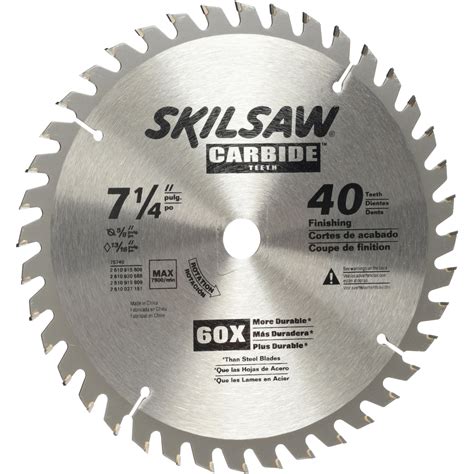 Best Circular Saw Blade For Woodworking At Brandy Sandlin Blog