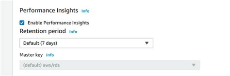 monitor deadlocks in amazon rds for sql server and set notifications