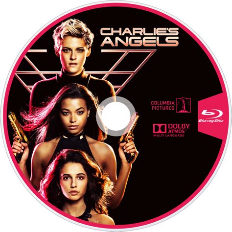 Charlies Angels 2019 Image Id 341158 Image Abyss