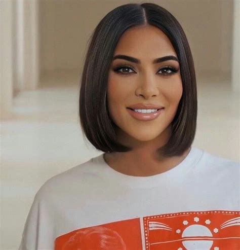 Pin By Erine Vera On Pretty Hurrs Hairs Classic Bob Haircut Bob
