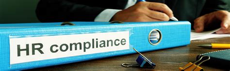 The Ultimate Guide To Hr Audits 9052 Hot Sex Picture