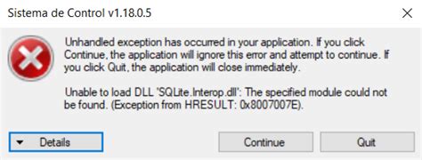 an ole db provider was not specified in the connectionstring c misbah