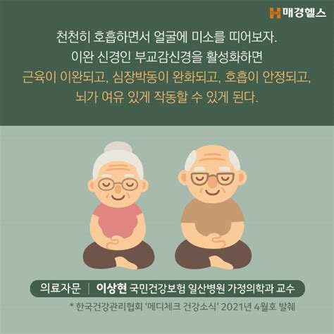 [카드뉴스] 치매인 듯 아닌 듯…노인 우울증과 가성치매