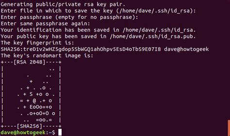 what is reverse ssh tunneling and how to use it