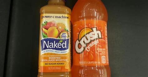 getting naked with my crush imgur