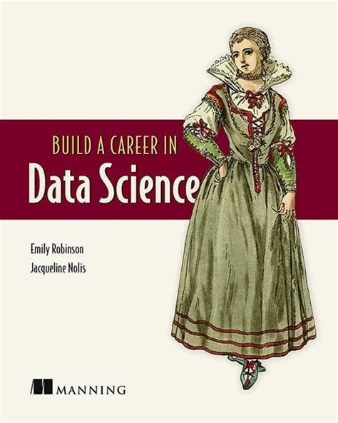 the 12 best data engineering books of all time