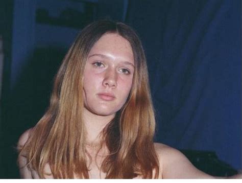 美國殺人狂魔喬裝為攝影師姦殺100名花季少女 每日頭條