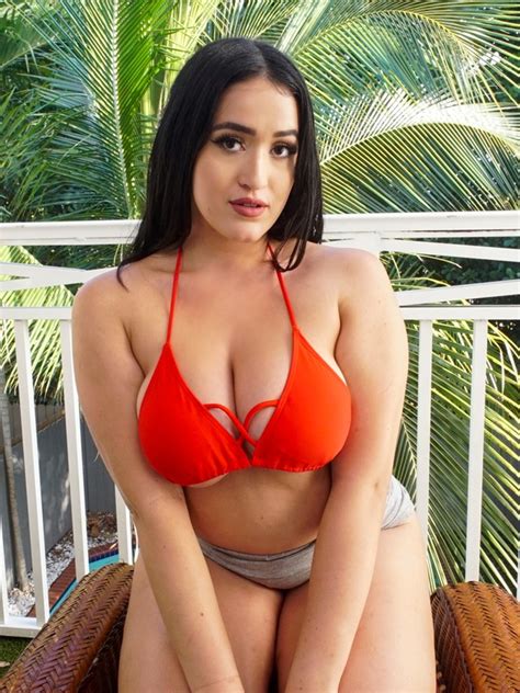 Nia Bleu Porn Videos On Bangbros