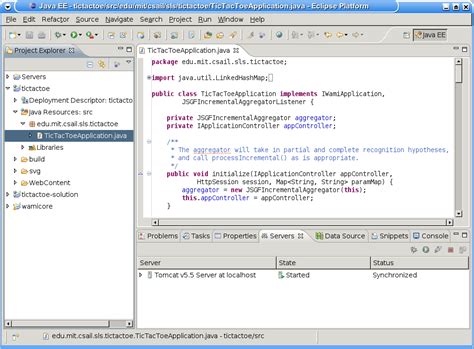 java tic tac toe program source code rhinoskyey