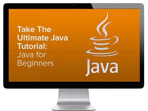 learn it all beginner developer course bundle stacksocial