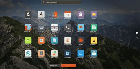 instalar numix theme en ubuntu