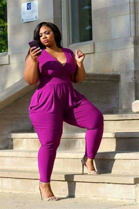 Yaasss Moda Para Chicas Con Curvas Moda Para Gorditas Ropa Para