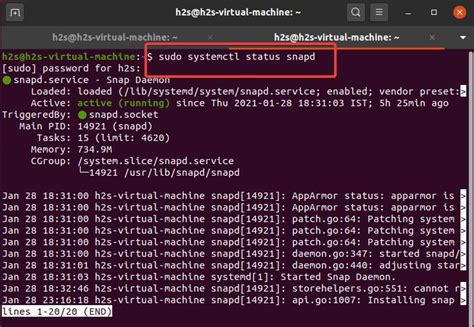 how to install windows 10 calculator app on ubuntu 20 04 lts linux shout