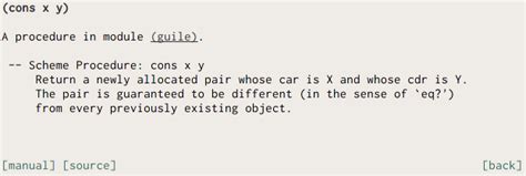docstring meaning module docstring python simple formatting rules