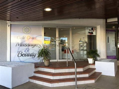 Gold Coast Massage Therapy Coolangatta 2021 All You Need To Know