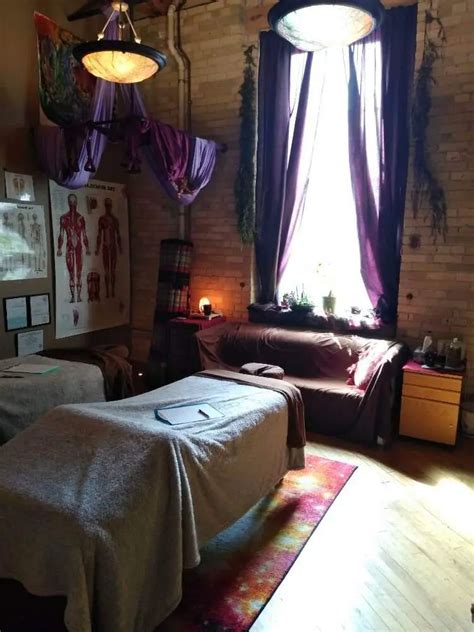 Loves Delight 7 Couples Massages In Milwaukee Worth Trying