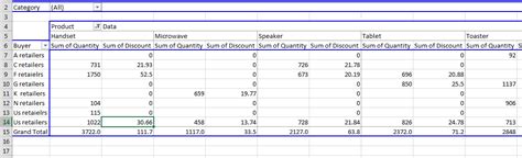 best excel tutorial best excel tutorial menu