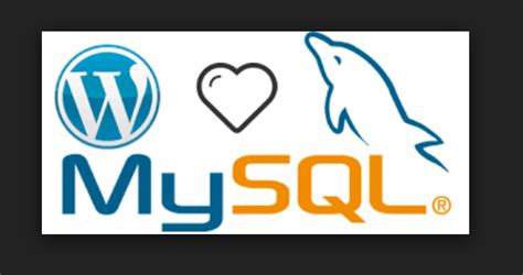 docker how to install wordpress and mysql using docker analytics yogi