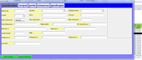 format date dans un textbox macros et vba excel