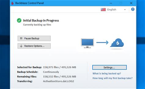 what s the best way to back up my computer