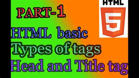 what is html hyper text markup language basics class 8th