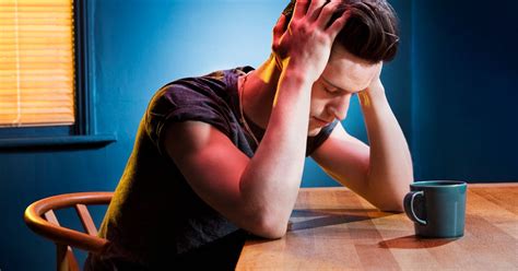 Why Do We Get Hangovers And More Importantly How Can We Avoid Them