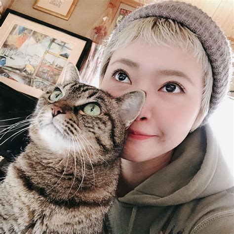 元ske48・矢方美紀さん 乳がん公表後の心ない声を明かす 「胸無いのかよ ハゲ」｜ニフティニュース